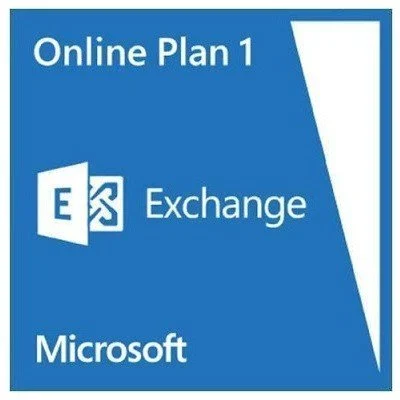 Exchange Online Plan 1 - Microsoft Kurumsal